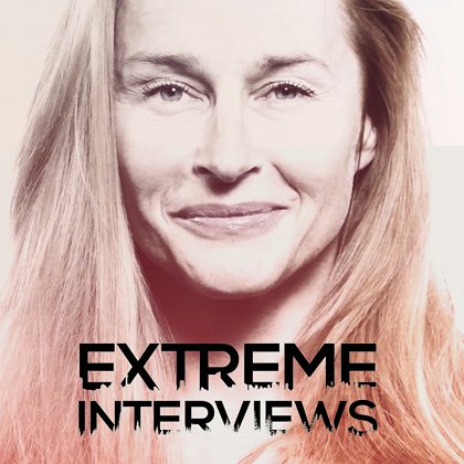 Extreme interviews (2019) | ČSFD.cz