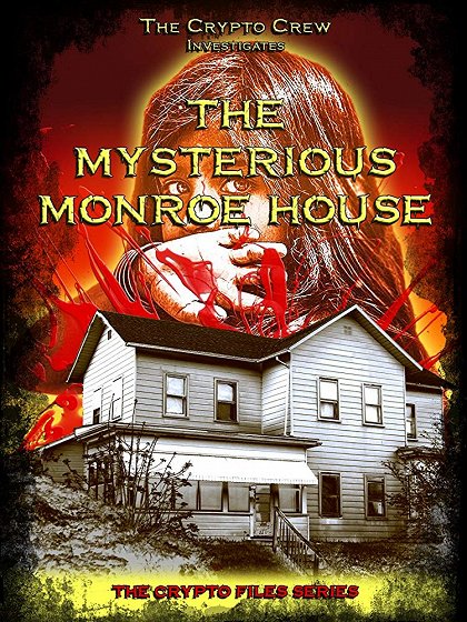 The Mysterious Monroe House (2019) | ČSFD.cz