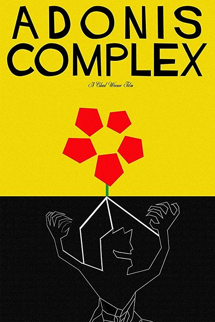 Adonis Complex (2018) | ČSFD.cz