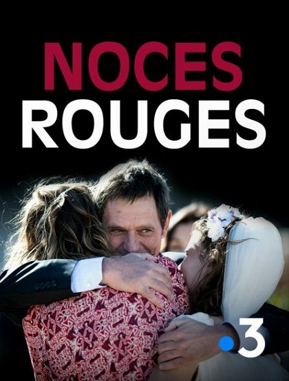 Noces Rouges (2018) | ČSFD.sk