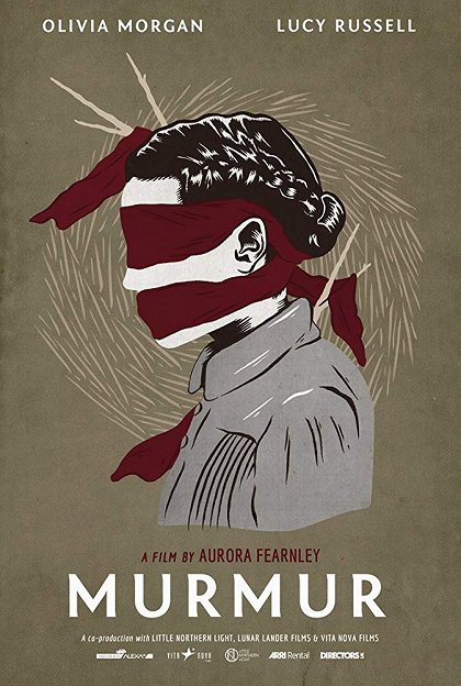 Murmur (2015) | ČSFD.cz