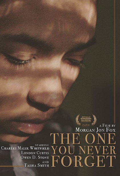 The One You Never Forget (2019) | ČSFD.cz