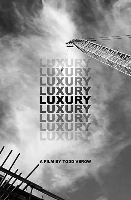 Luxury (2018) | ČSFD.cz