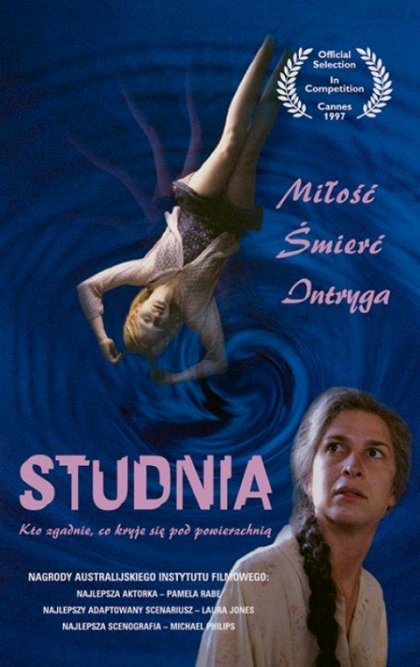 Studna (1997) | ČSFD.cz