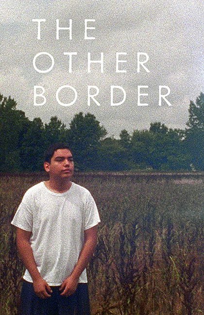 The Other Border (2019) | ČSFD.cz
