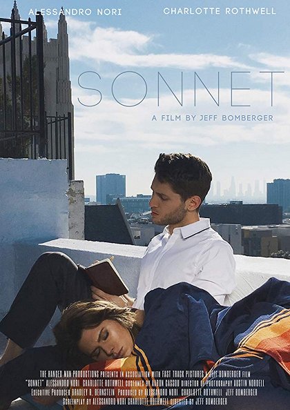 Sonnet (2019) | ČSFD.cz
