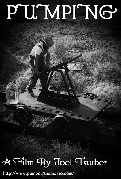Pumping (2011) | ČSFD.cz