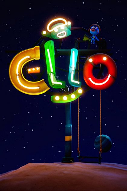 Ello (2019) | ČSFD.cz