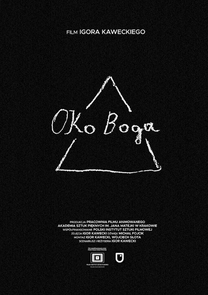 Oko boga (2019) | ČSFD.cz