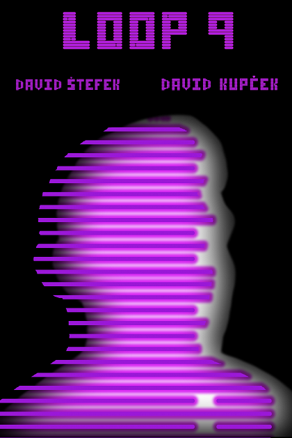 LOOP 9 (2019) | ČSFD.cz