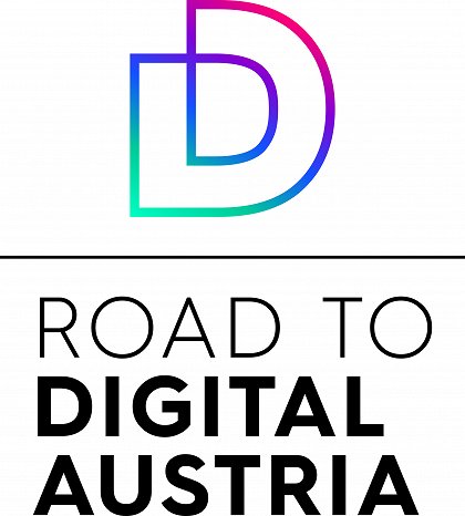 Road to Digital Austria (2019) | ČSFD.cz