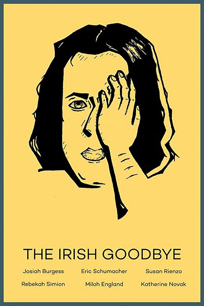 The Irish Goodbye (2019) | ČSFD.cz