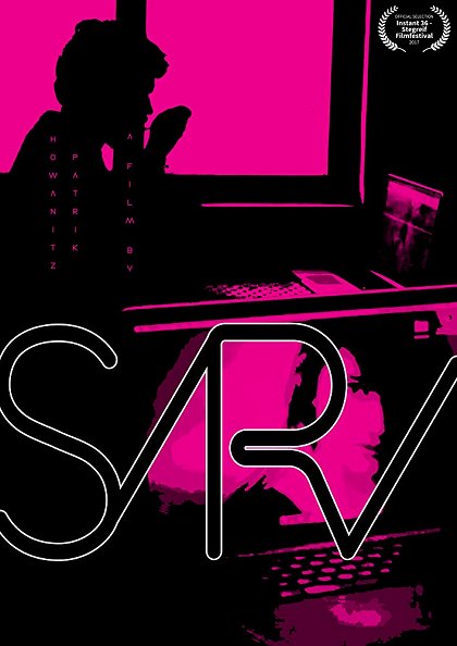 Siri (2017) | ČSFD.cz