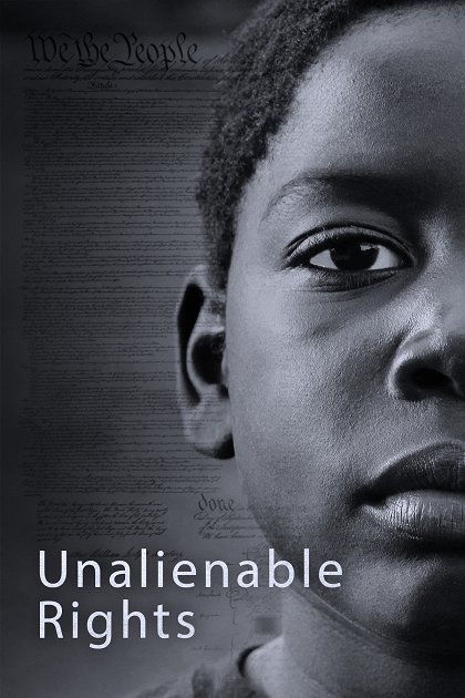 Unalienable Rights (2015) | ČSFD.cz