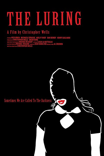 The Luring (2019) | ČSFD.cz