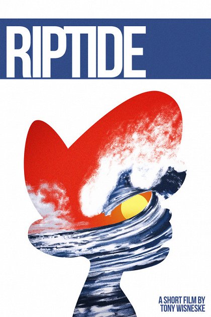 Riptide (2019) | ČSFD.cz