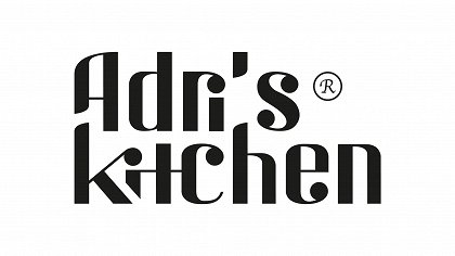 Adri's Kitchen (2019) | ČSFD.cz