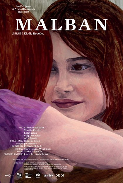 Malban (2009) | ČSFD.cz