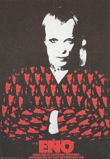 Eno (1973) | ČSFD.cz