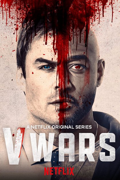 V Wars (2019) | ČSFD.cz