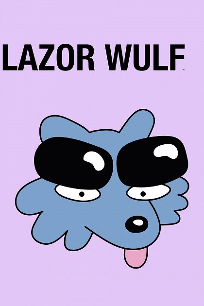Lazor Wulf (2019) | ČSFD.cz