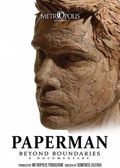 Paperman (2020) | ČSFD.cz