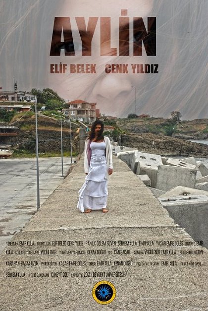 Aylin (2012) | ČSFD.cz