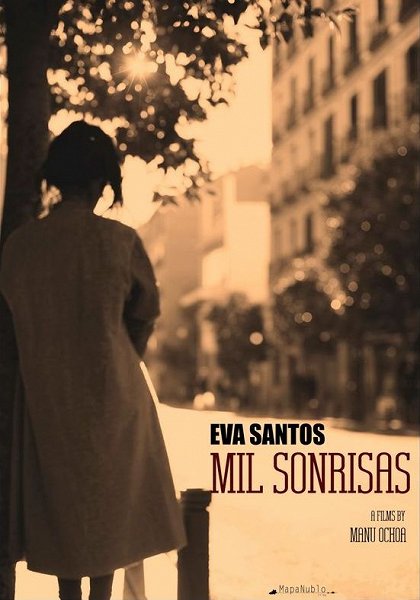 Mil sonrisas (2014) | ČSFD.cz