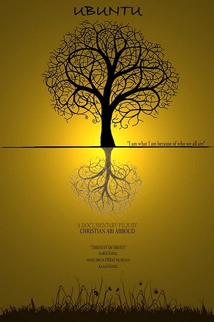 Ubuntu (2017) | ČSFD.cz