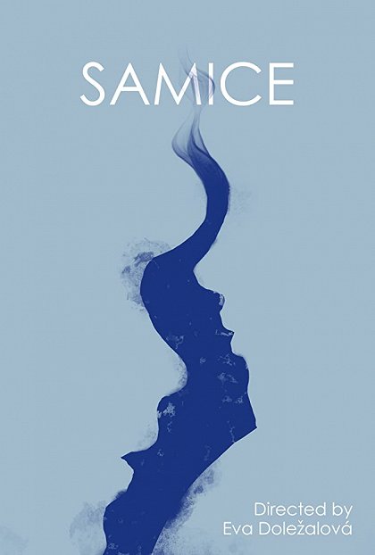 Samice (2019) | ČSFD.cz
