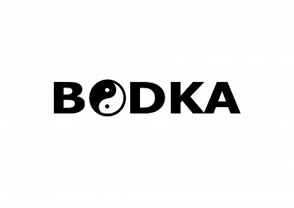 Bodka (2019) | ČSFD.cz