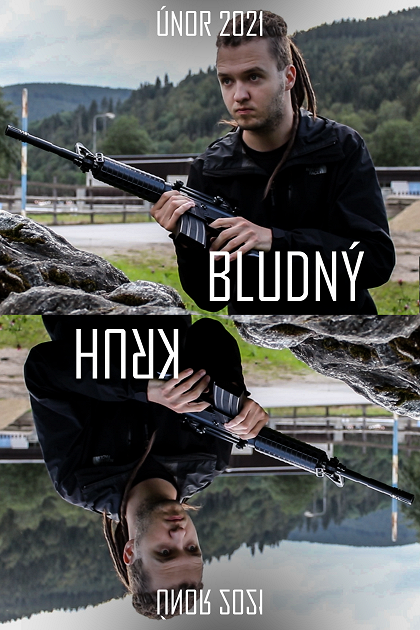 Bludný kruh (2020) | ČSFD.cz