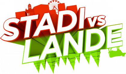 Stadi vs. Lande (2017) | ČSFD.cz