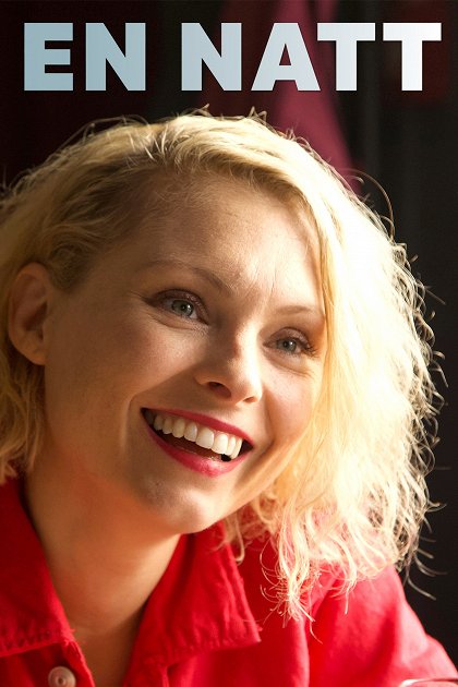 En natt (2018) | ČSFD.cz