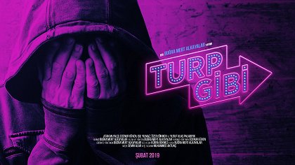 Turp Gibi (2019) | ČSFD.cz