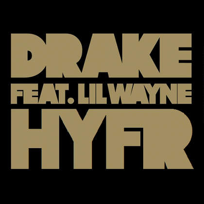 Drake: HYFR (2012) | ČSFD.cz