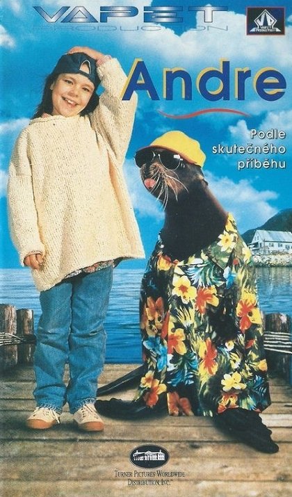 Andre (1994) | ČSFD.cz