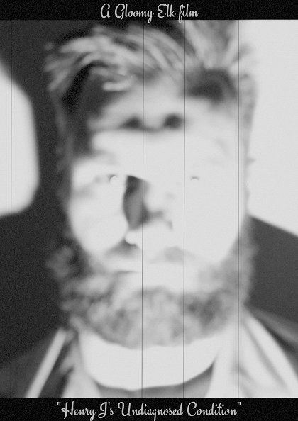 Henry J's Undiagnosed Condition (2019) | ČSFD.cz