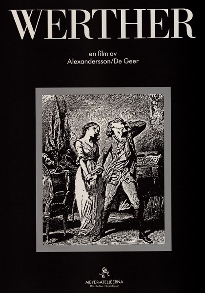 Werther (1990) | ČSFD.cz