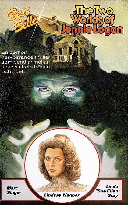 The Two Worlds of Jennie Logan (1979) | ČSFD.cz