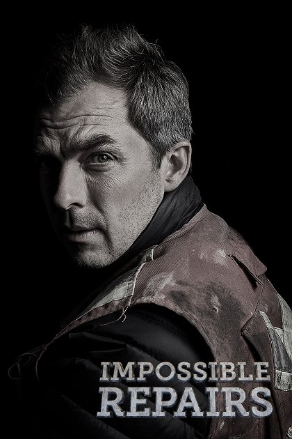 Nemožné na počkání (2020) | ČSFD.cz