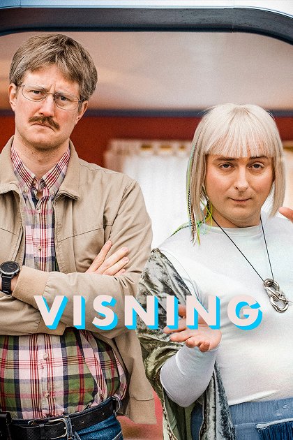 Visning (2020) | ČSFD.cz