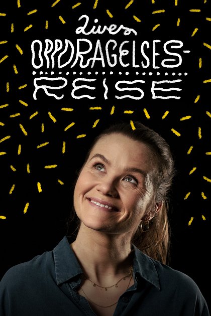 Lives oppdragelsesreise (2021) | ČSFD.cz