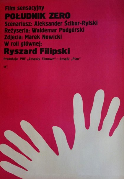 Nultý poledník (1970) | ČSFD.cz