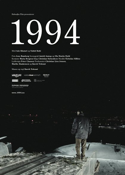 1994 (2010) | ČSFD.cz