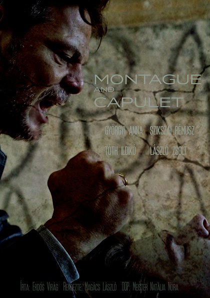 Shakespeare 37 (2021) | ČSFD.cz