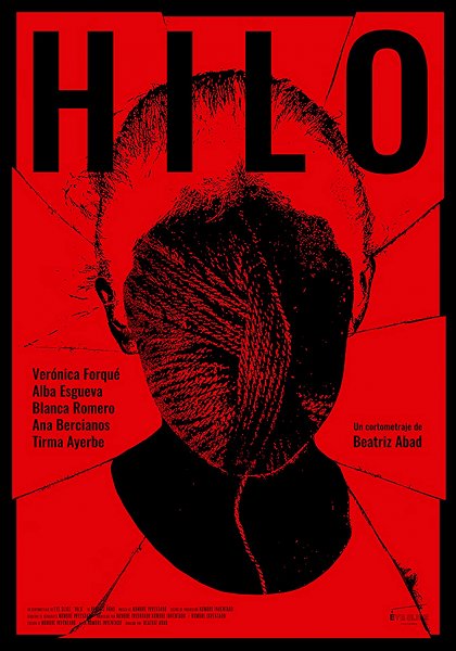 Hilo (2021) | ČSFD.cz