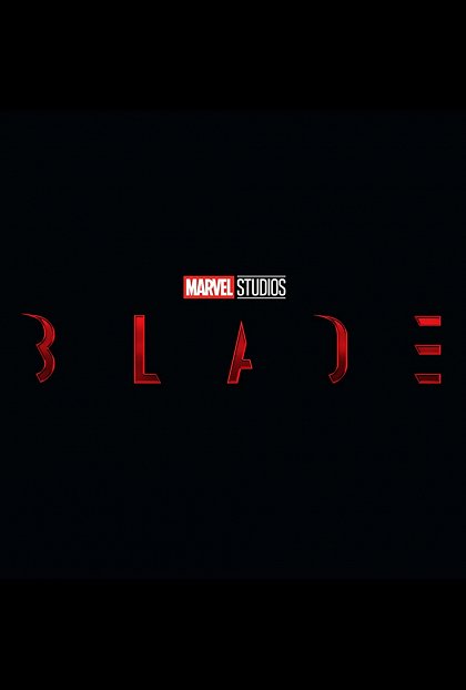 Blade (2027) | ČSFD.cz