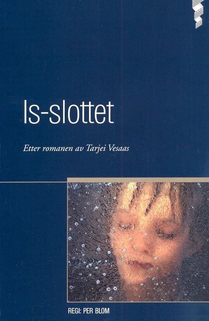 Is-slottet (1987) | ČSFD.sk