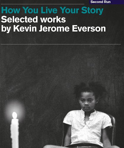 Eason (2016) | ČSFD.cz